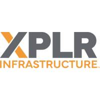 NextEra Energy Partners, LP to be renamed XPLR Infrastructure, LP ...